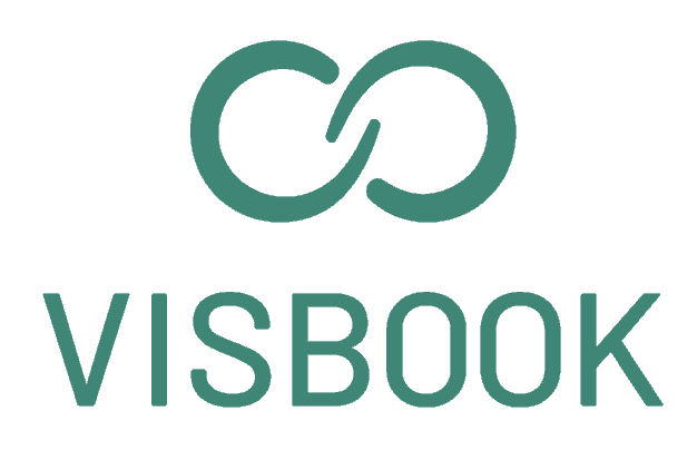 DigitalGuest | Best hotel upselling and communication platform