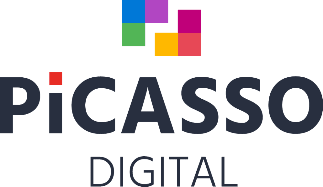 DigitalGuest | Hospitality's best guest experience platform