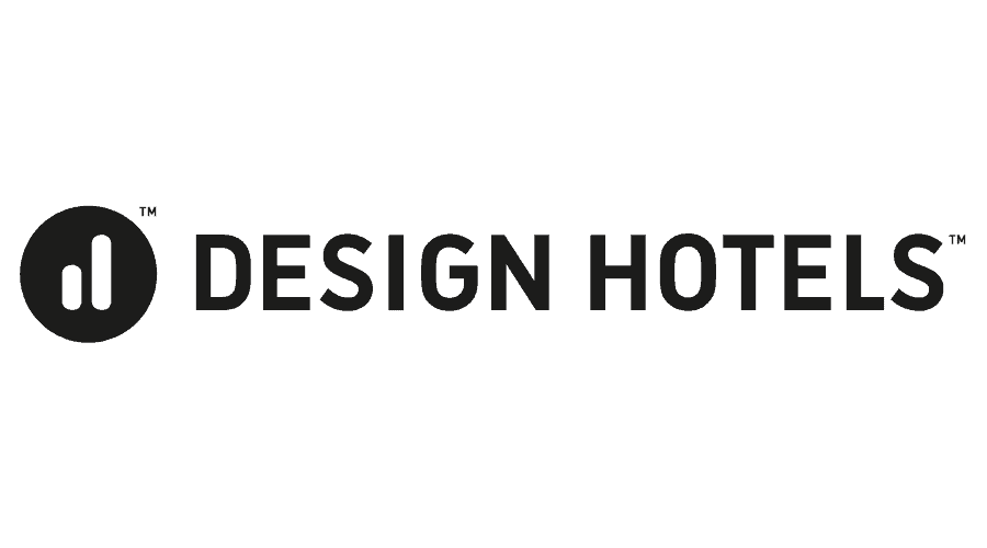 DigitalGuest | Hospitality's best guest experience platform