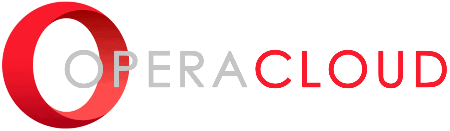 DigitalGuest | Hospitality's best guest experience platform