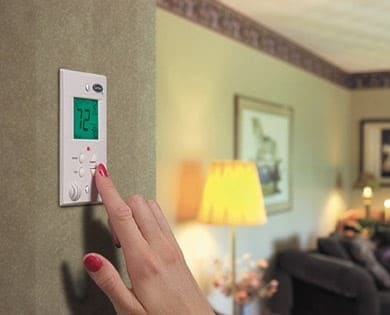 Energy saving tips for your hotel guests | DigitalGuest