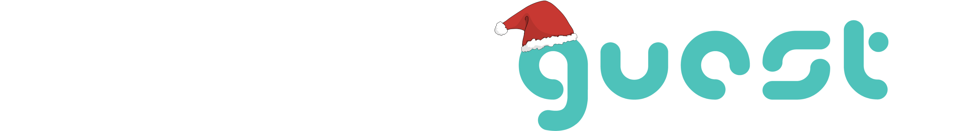 Holiday cottages, cabins and luxury villas | DigitalGuest