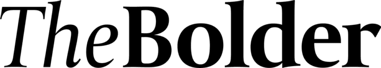 DigitalGuest | Hospitality's Best Guest Experience Platform