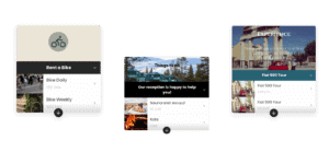 10 Engaging Hotel Activities to Keep Your Guests Entertained