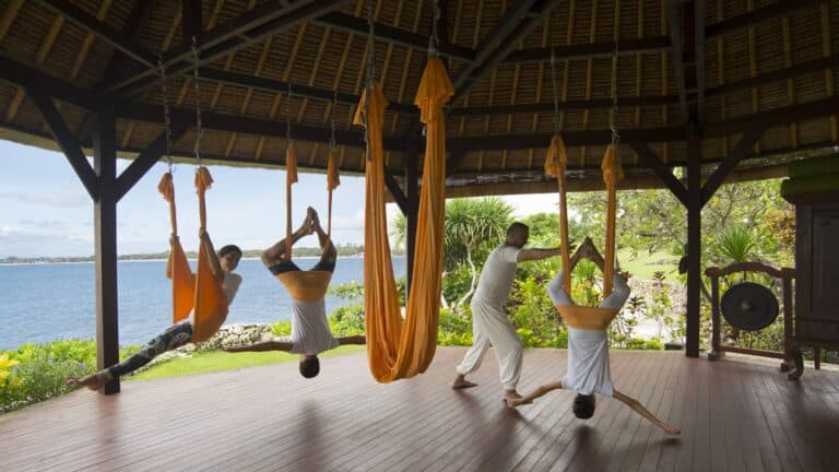 10 Engaging Hotel Activities to Keep Your Guests Entertained