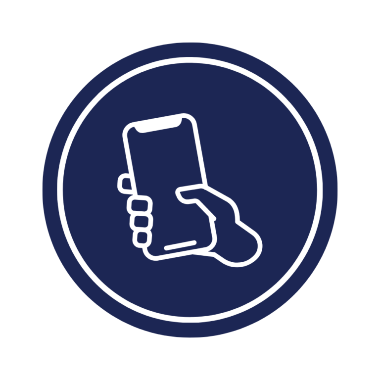 DigitalGuest | Hospitality's Best Guest Experience Platform