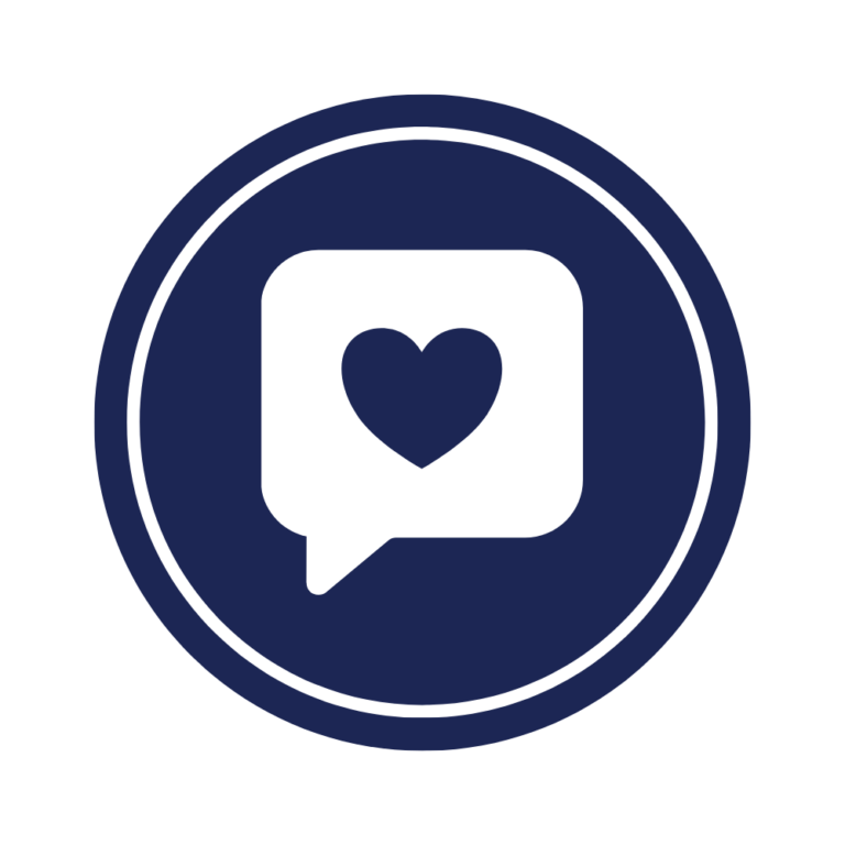 DigitalGuest | Hospitality's Best Guest Experience Platform