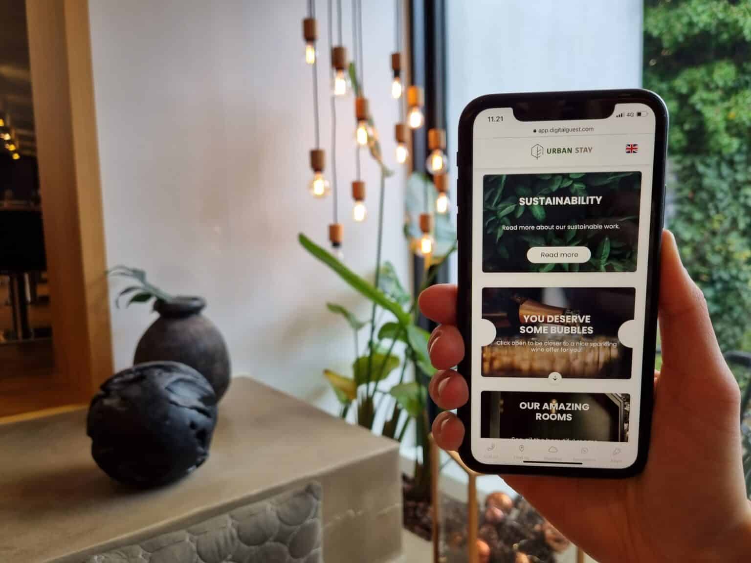 Top 5 Challenges facing the Hospitality Industry in 2023