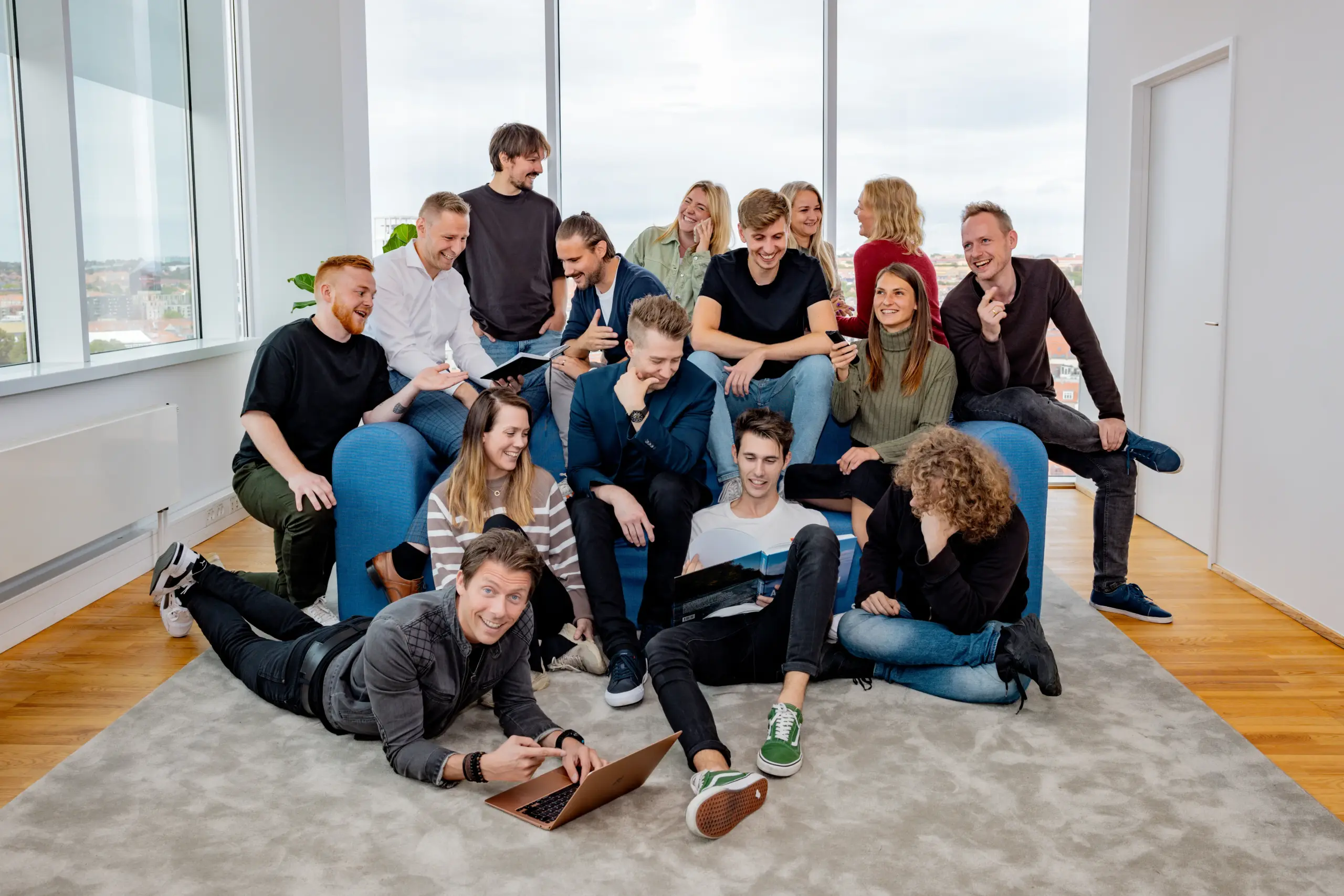 Recap 2023: DigitalGuest Product Updates