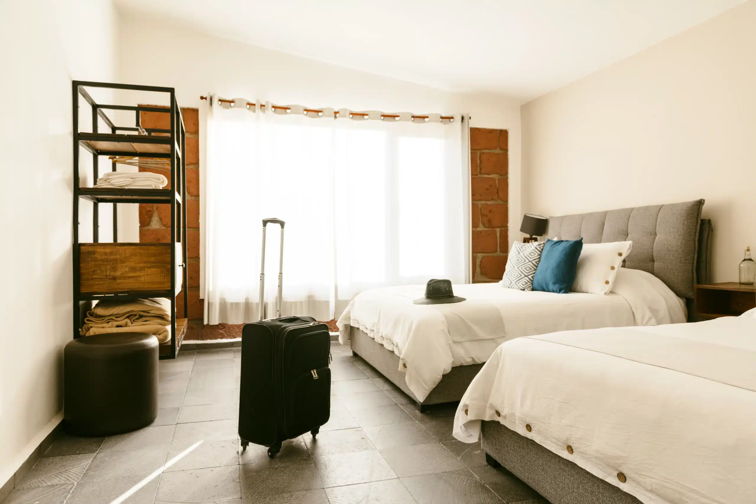 Occupancy Rates Guide: Boost Guest Engagement and Profitability