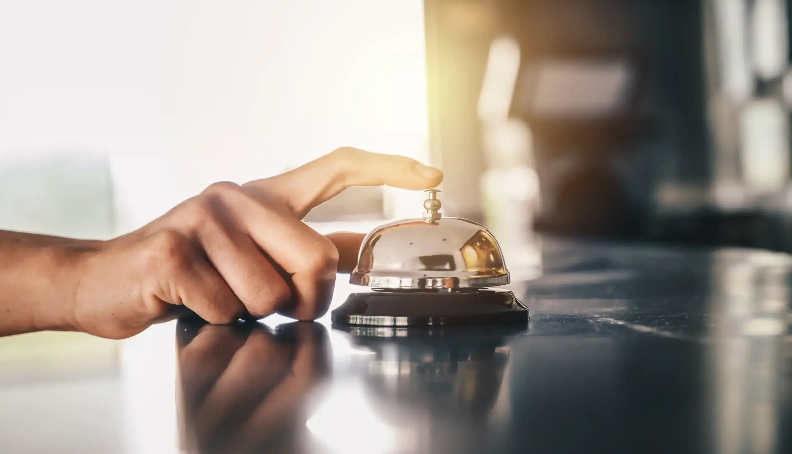 Hotel Pricing Strategies: Static, Variable, and Dynamic Pricing