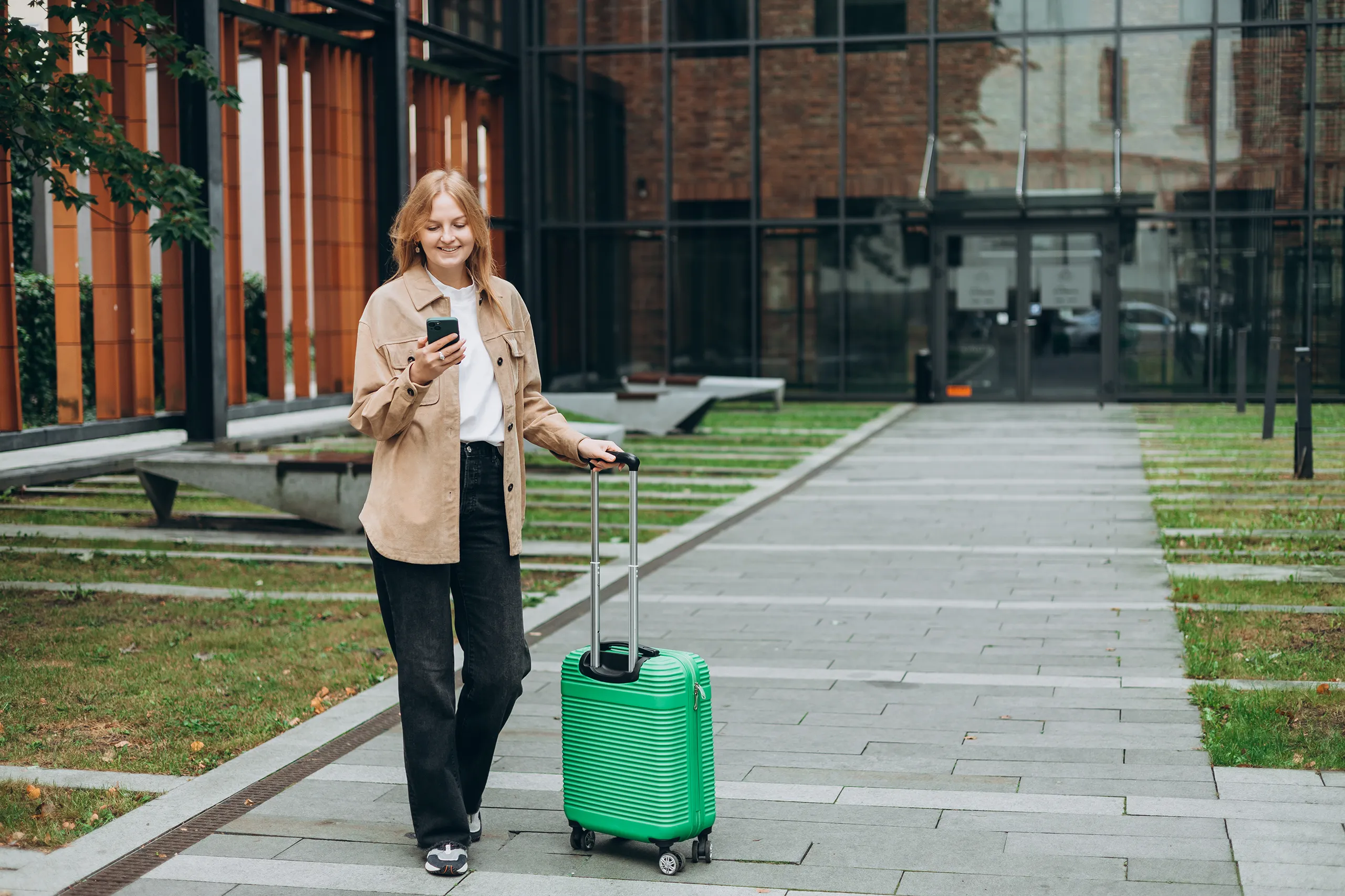 Post-Stay Email Templates: Boost Guest Loyalty & Reviews